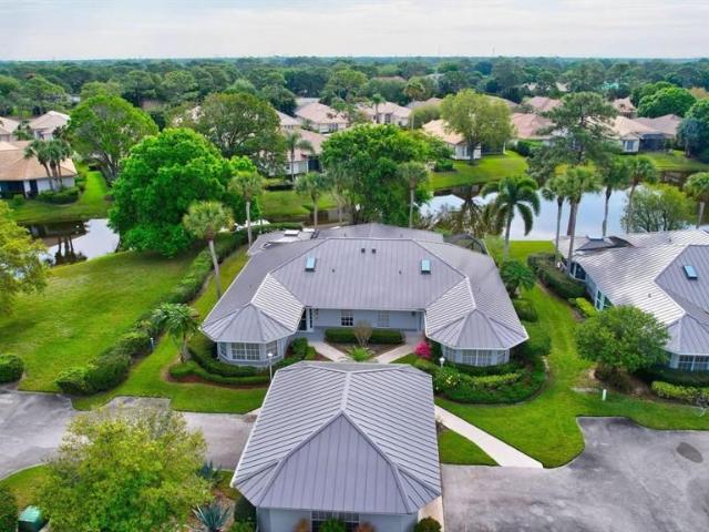 3 bedroom luxury Townhouse for rent in Port Saint Lucie, United States