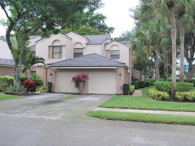 3 bedroom luxury Townhouse for rent in Plantation, United States