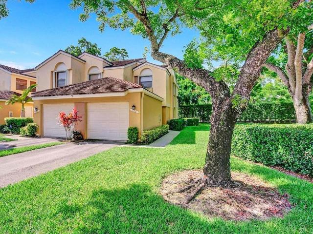 3 bedroom luxury Townhouse for rent in Plantation, United States