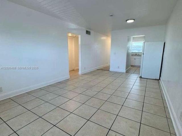 3 bedroom luxury Townhouse for rent in Riviera Beach, United States