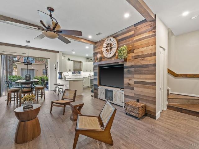 3 bedroom luxury Townhouse for rent in Royal Palm Beach, Florida