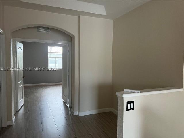 3 bedroom luxury Townhouse for rent in Royal Palm Beach, United States