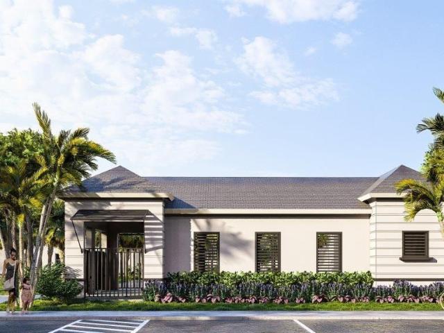 3 bedroom luxury Townhouse for rent in Royal Palm Beach, United States