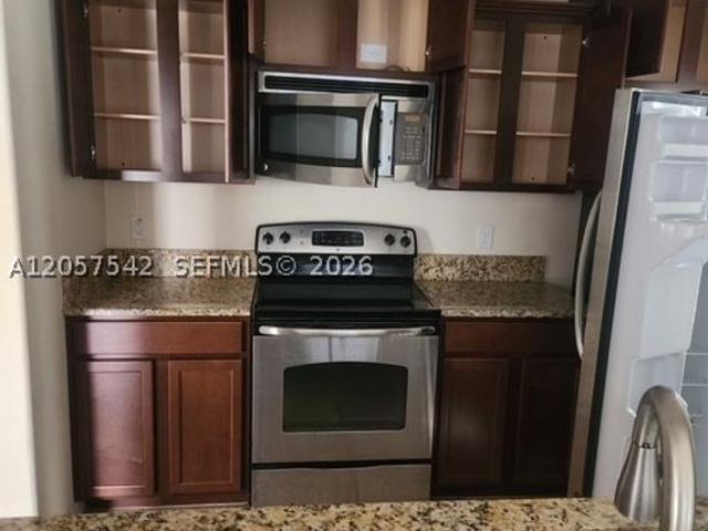 3 bedroom luxury Townhouse for rent in Sanford, United States
