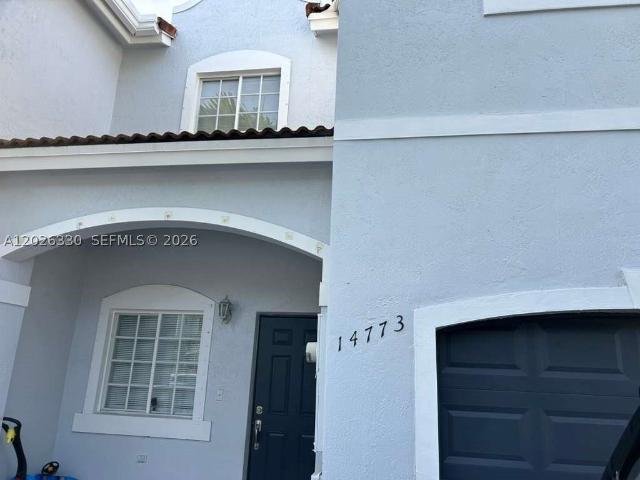 3 bedroom luxury Townhouse for rent in South Miami Heights, United States