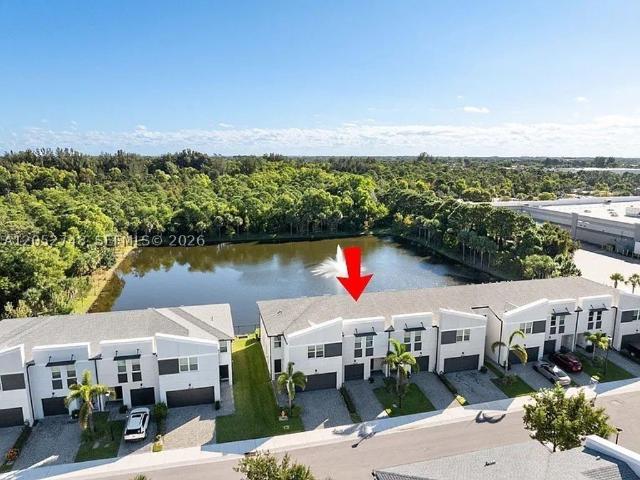 3 bedroom luxury Townhouse for rent in Stuart, United States