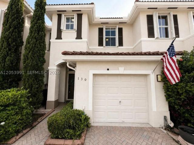 3 bedroom luxury Townhouse for rent in Sunrise, United States