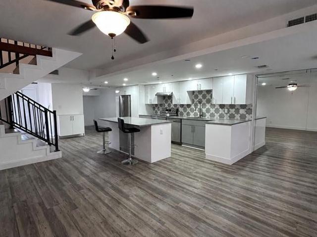 3 bedroom luxury Townhouse for rent in Sunrise, United States