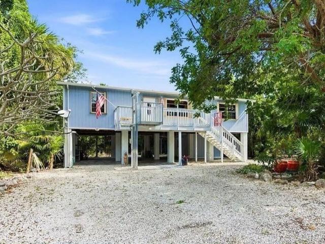 3 bedroom luxury Villa for rent in Marathon, United States