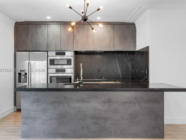 3 bedroom luxury Villa for rent in Miami Beach, Florida