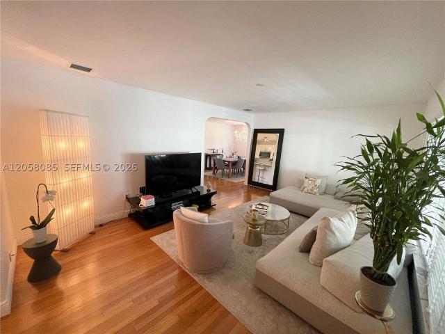 3 bedroom luxury Villa for rent in Miami Beach, United States