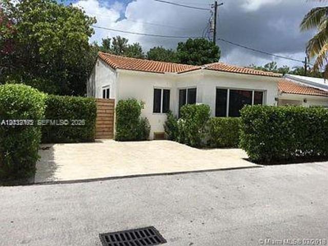 3 bedroom luxury Villa for rent in Miami Beach, United States