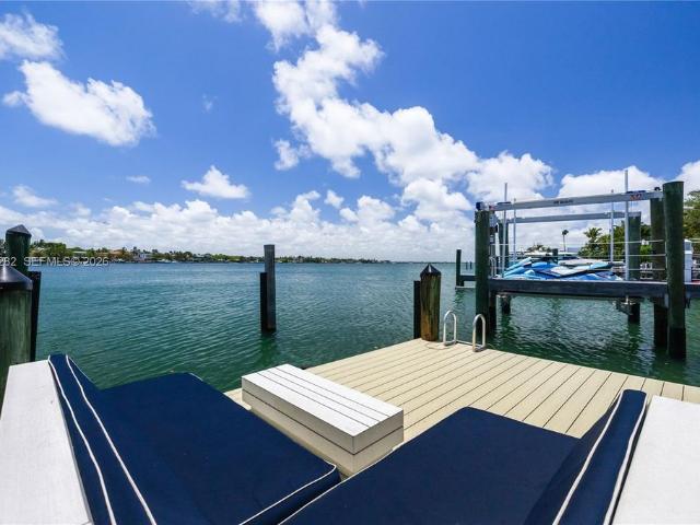 3 bedroom luxury Villa for rent in Miami Beach, United States