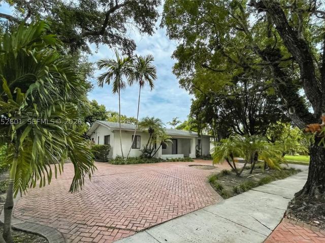 3 bedroom luxury Villa for rent in Miami, Florida