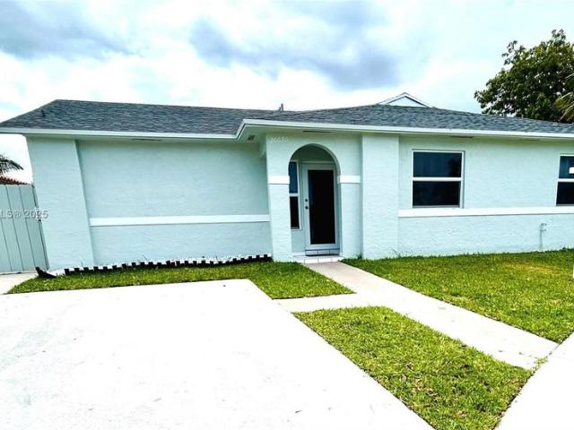 3 bedroom luxury Villa for rent in Miami, Florida
