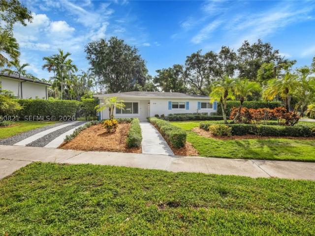3 bedroom luxury Villa for rent in Miami, Florida