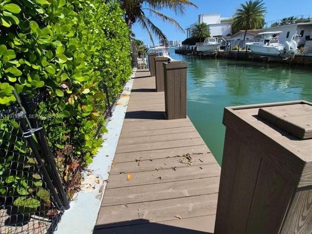 3 bedroom luxury Villa for rent in Miami, Florida