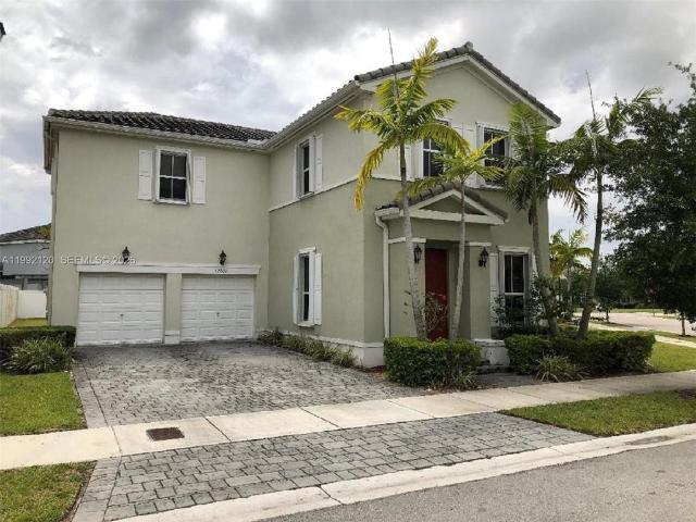 3 bedroom luxury Villa for rent in Miami, Florida