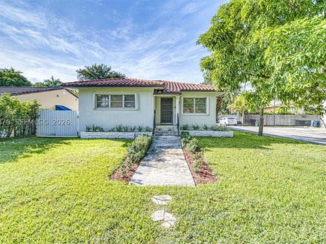 3 bedroom luxury Villa for rent in Miami, Florida