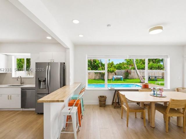 3 bedroom luxury Villa for rent in Miami, Florida
