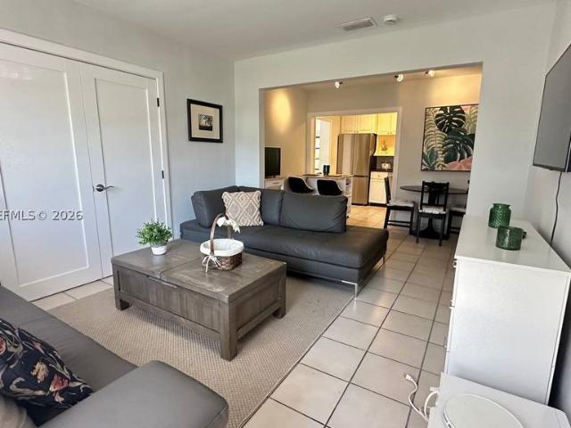 3 bedroom luxury Villa for rent in Miami, Florida