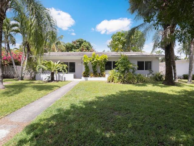 3 bedroom luxury Villa for rent in Miami, Florida