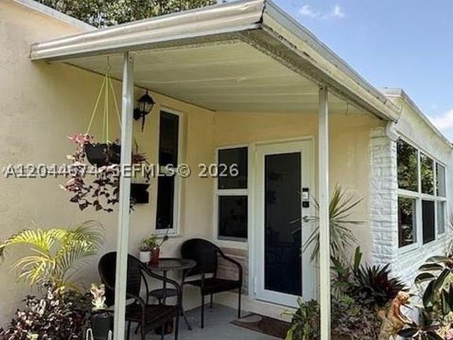 3 bedroom luxury Villa for rent in Miami, Florida