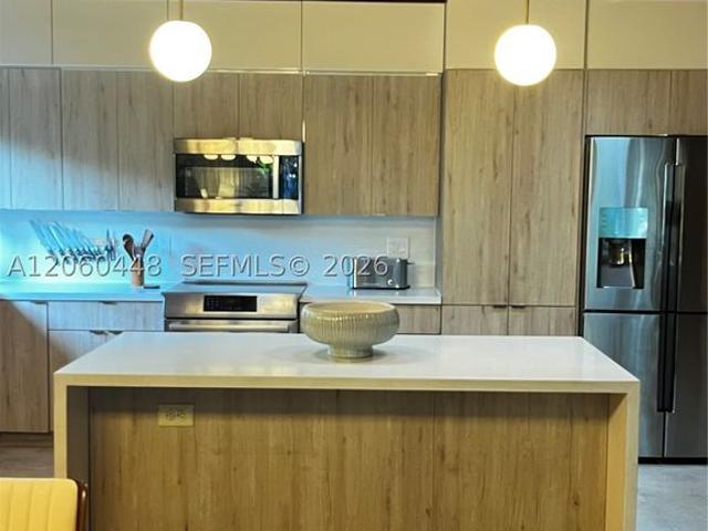 3 bedroom luxury Villa for rent in Miami, Florida