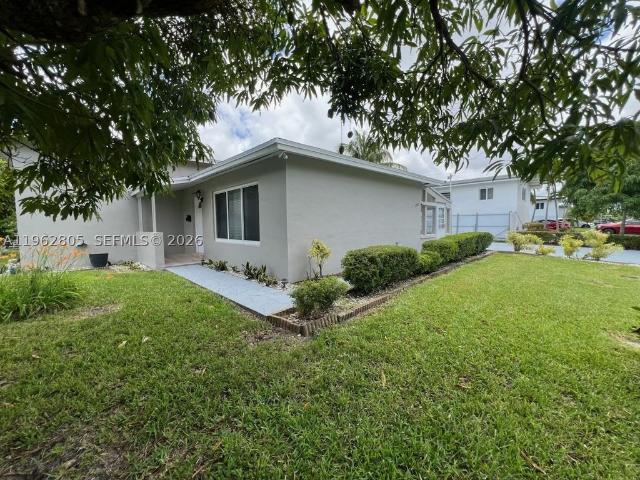 3 bedroom luxury Villa for rent in Miami, Florida