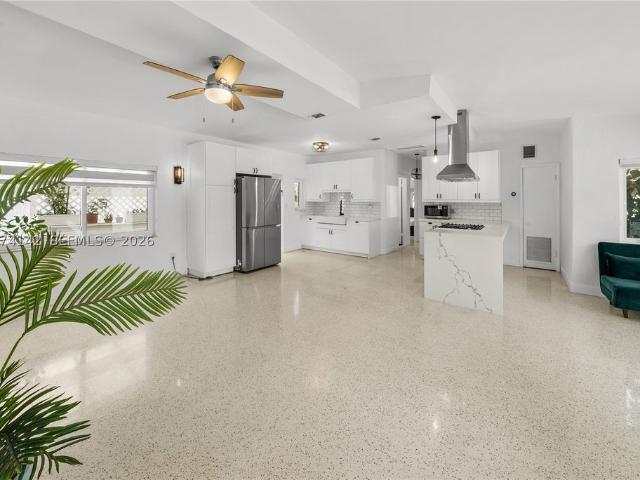 3 bedroom luxury Villa for rent in Miami, Florida