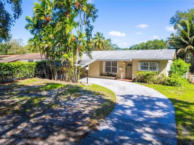 3 bedroom luxury Villa for rent in Miami, Florida