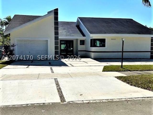 3 bedroom luxury Villa for rent in Miami, Florida