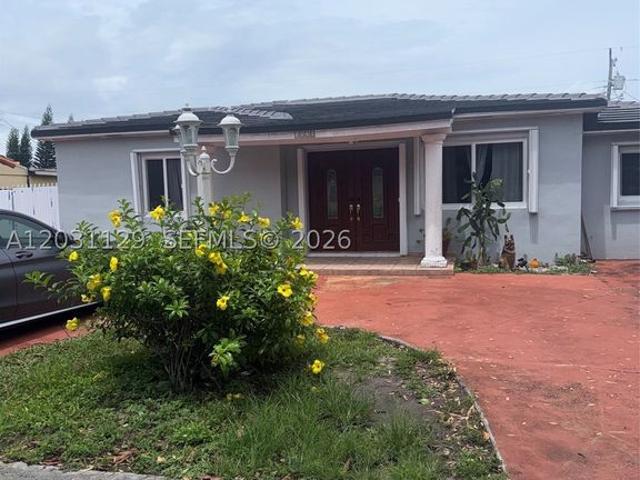 3 bedroom luxury Villa for rent in Miami, Florida