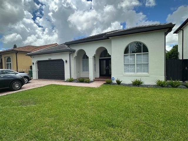 3 bedroom luxury Villa for rent in Miami, Florida