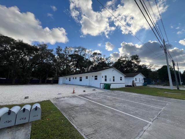 3 bedroom luxury Villa for rent in Miami, Florida