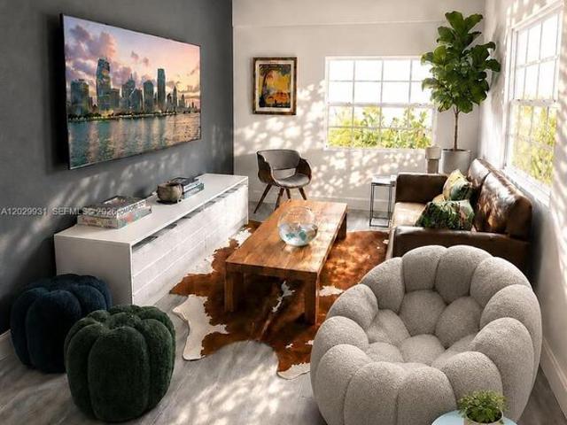3 bedroom luxury Villa for rent in Miami, Florida