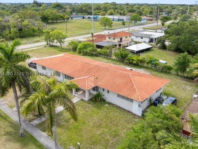 3 bedroom luxury Villa for rent in Miami Gardens, United States