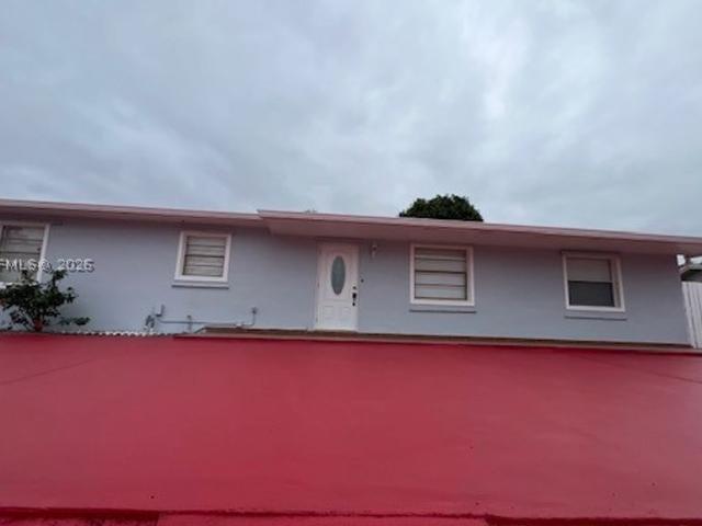 3 bedroom luxury Villa for rent in Miami Gardens, United States