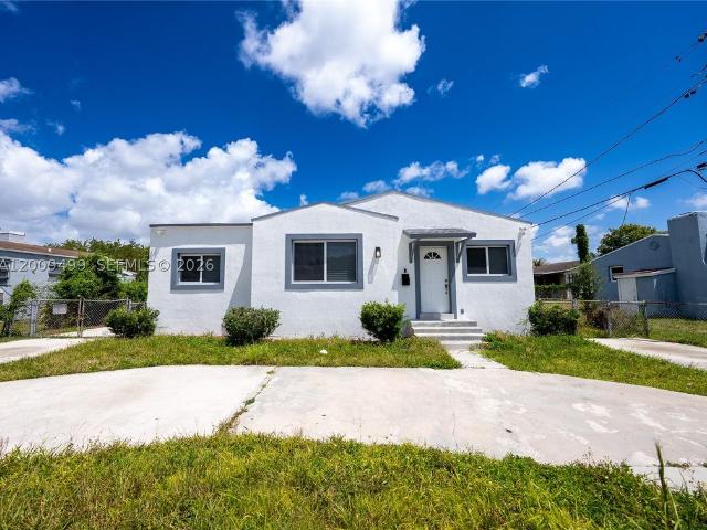 3 bedroom luxury Villa for rent in Miami Heights Trailer Park, United States