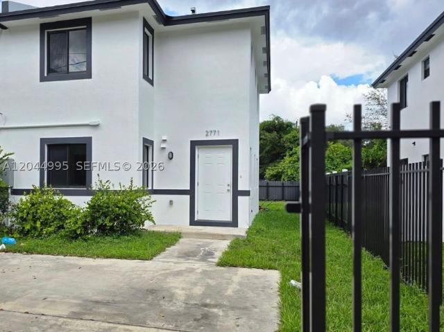 3 bedroom luxury Villa for rent in Miami Heights Trailer Park, United States