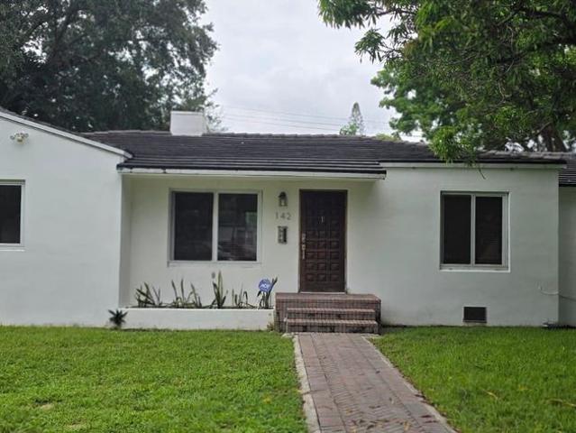3 bedroom luxury Villa for rent in Miami Shores, United States
