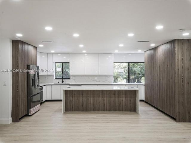 3 bedroom luxury Villa for rent in Miami Shores, Florida
