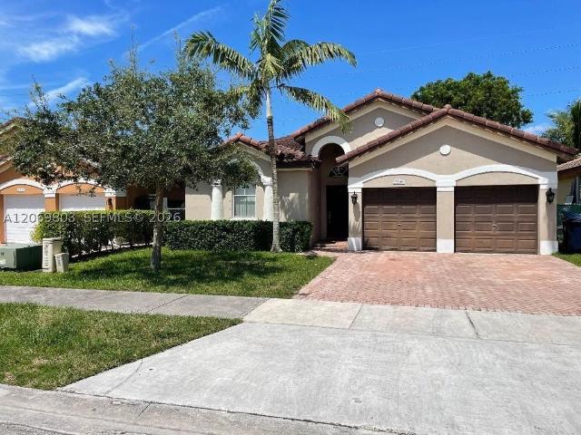 3 bedroom luxury Villa for rent in Miami Terrace Mobile Home, Florida