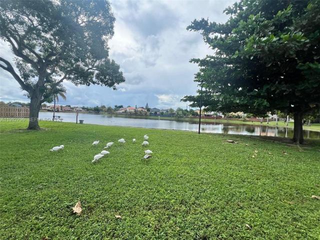 3 bedroom luxury Villa for rent in Miami Terrace Mobile Home, Florida