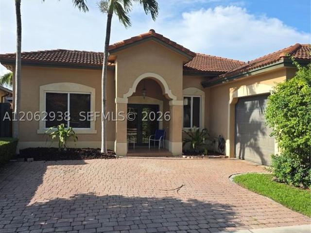 3 bedroom luxury Villa for rent in Miami Terrace Mobile Home, United States