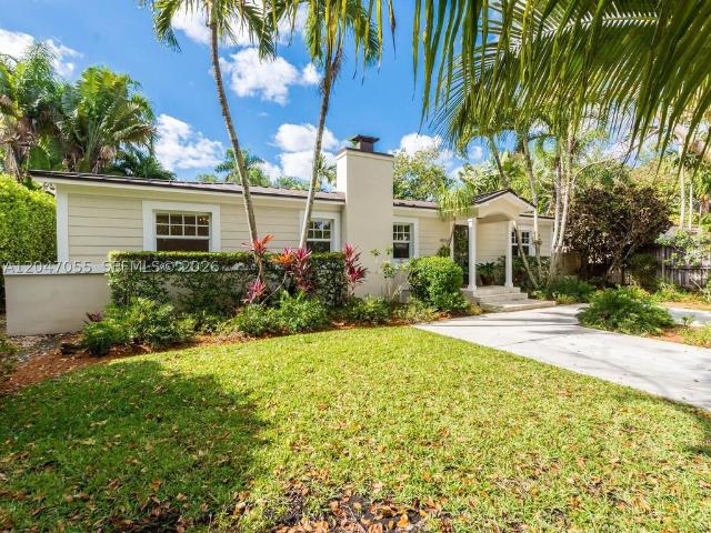 3 bedroom luxury Villa for rent in Miami, United States