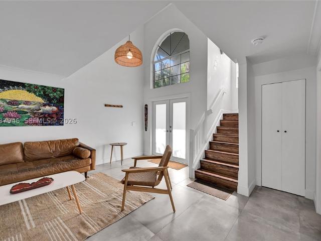 3 bedroom luxury Villa for rent in Miami, United States