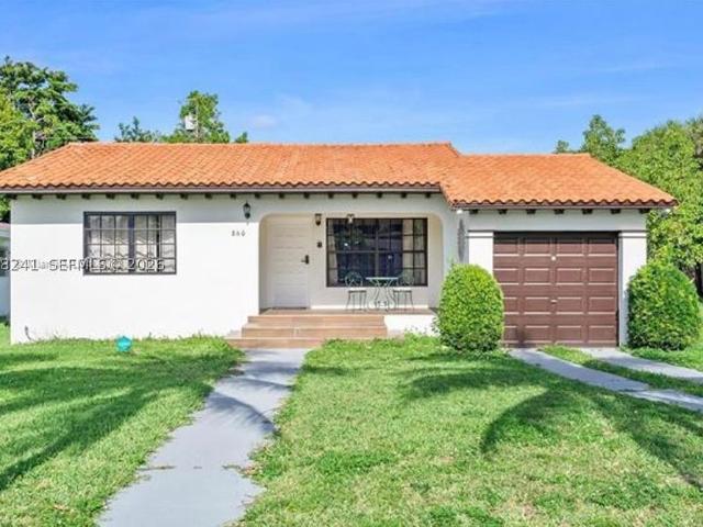 3 bedroom luxury Villa for rent in Miami, United States