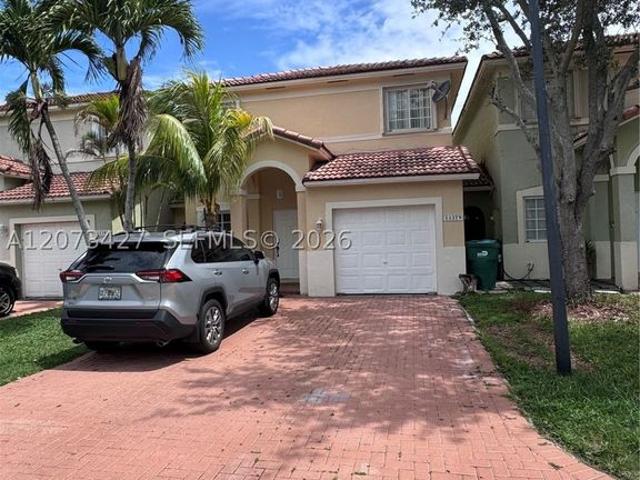 3 bedroom luxury Villa for rent in Miami, United States