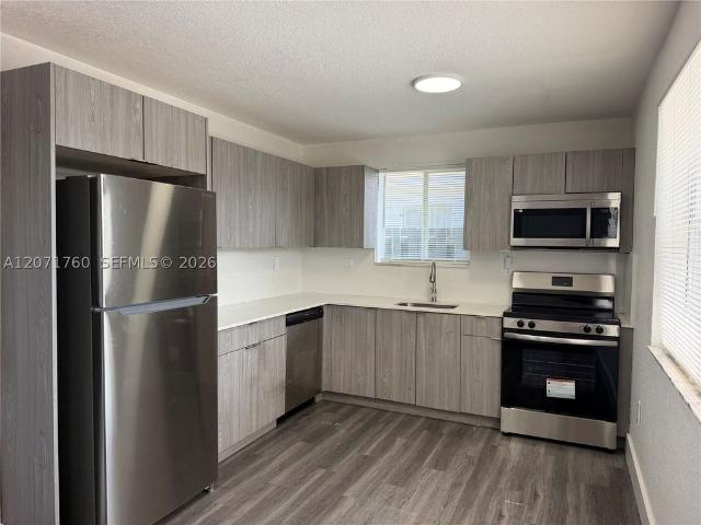 3 bedroom luxury Villa for rent in Miami, United States